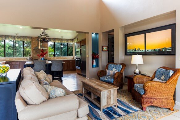 7 Questions You Need to Ask Yourself About Open Concept Layouts in ...