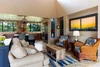 7 Questions You Need to Ask Yourself About Open Concept Layouts in ...