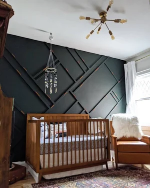 8 Impactful and Easy Ways to Create that Wow Factor in Any Room ...