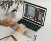 5 Fixes for the empty space above your window [Infographic] — Michael ...