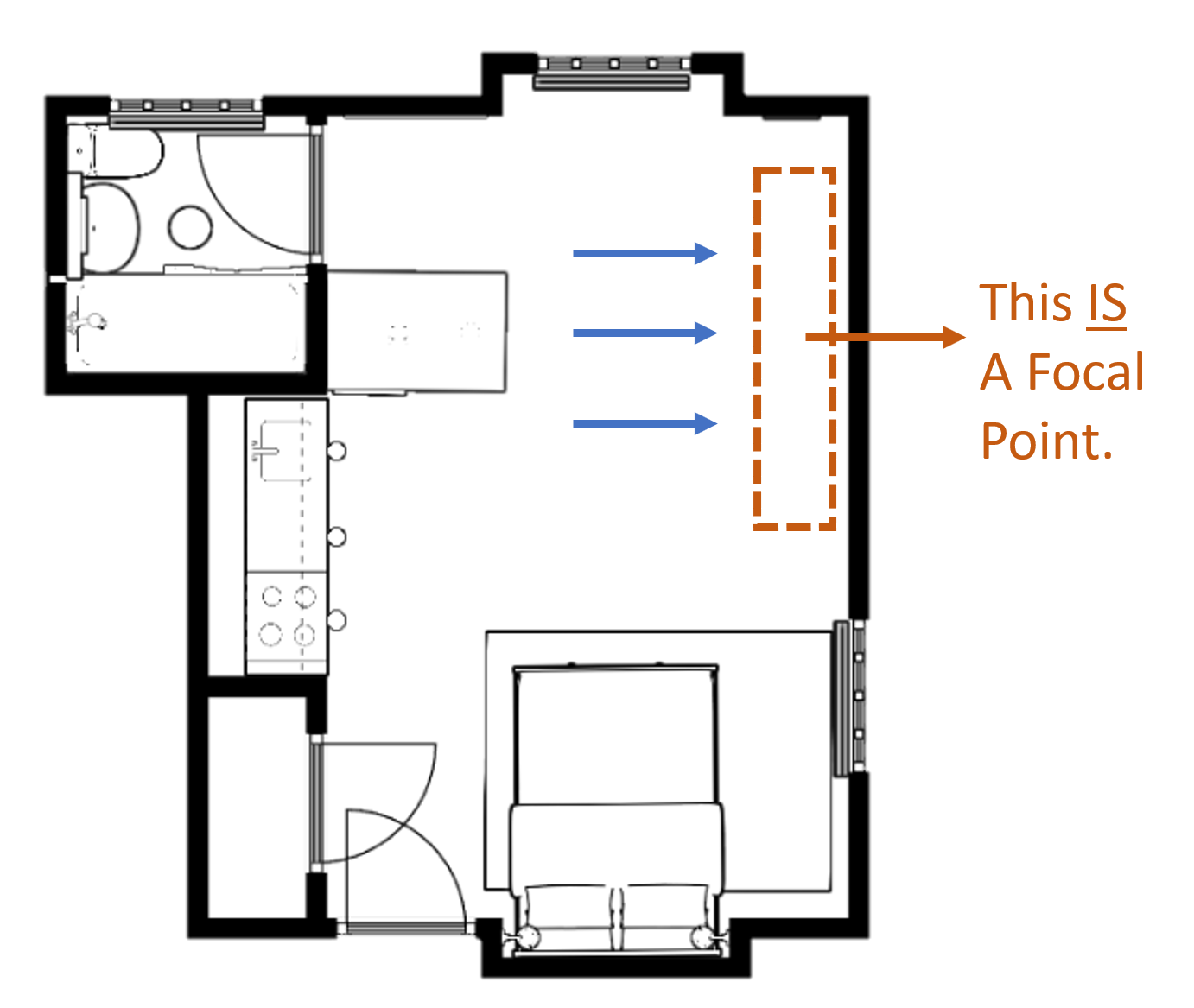 200 Sq Ft Living Room Ideas Eleanor Tasty Recipe