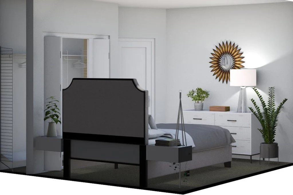 3 Amazing Ways To Layout A 9 X 10 Bedroom With An Angled Wall And A 3-amazing-ways-to-layout-a-9-x-10-bedroom-with-an-angled-wall-and-a