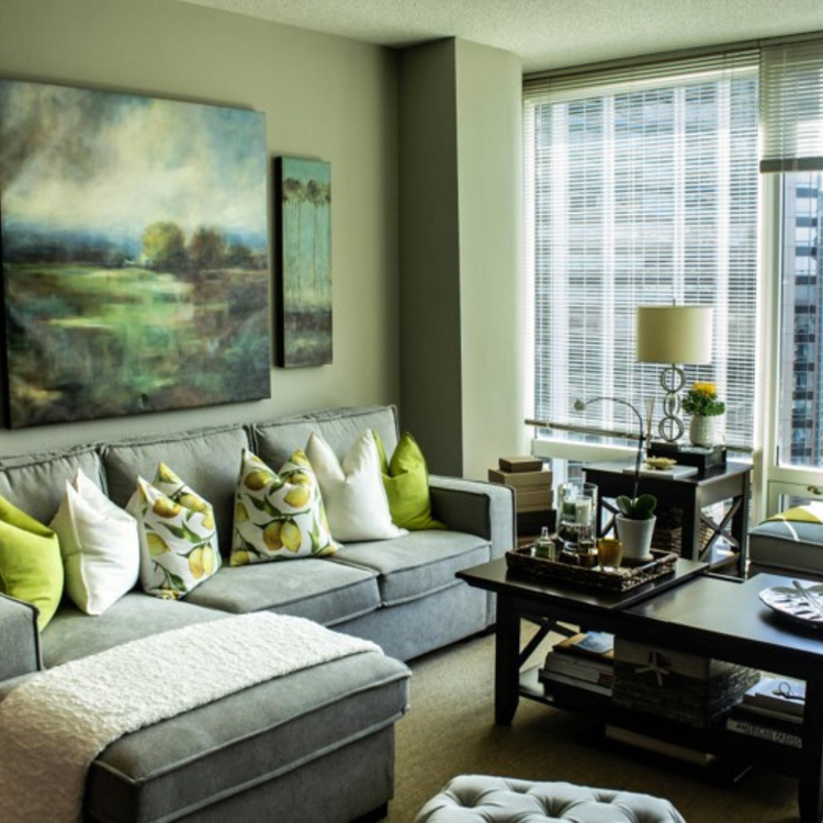 Energy-Efficient Interior Design: Transforming Your Home Sustainably ...