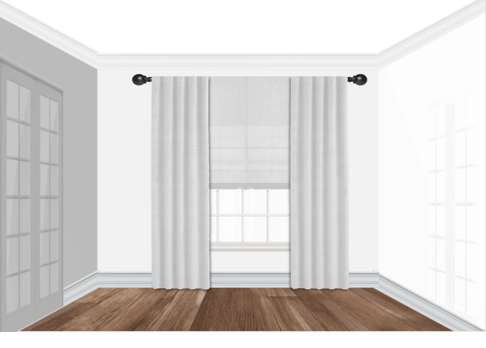5 Fixes for the empty space above your window [Infographic] — Michael ...