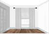 5 Fixes for the empty space above your window [Infographic] — Michael ...