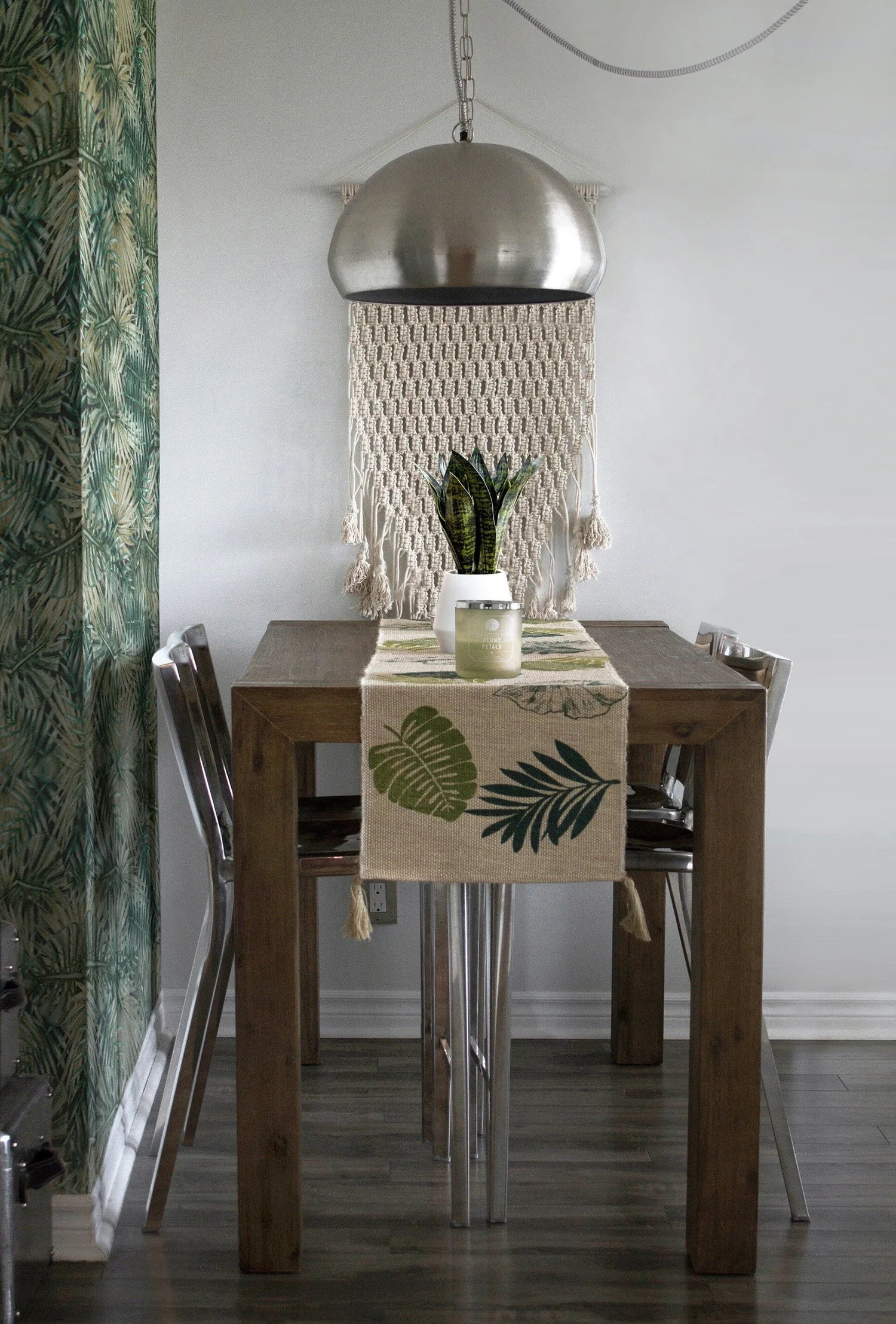 From Awkward to Awesome: How to Choose Anchor Furniture That Maximizes ...