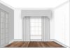 5 Fixes for the empty space above your window [Infographic] — Michael ...