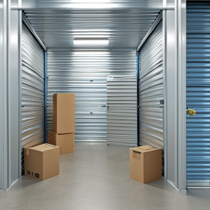 Seamless Style Transitions: Expert Tips for Integrating Existing ...