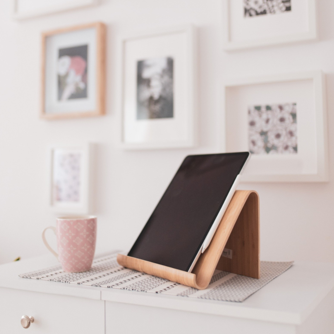 News — Blog Michael Helwig Interiors small space design — Michael ...