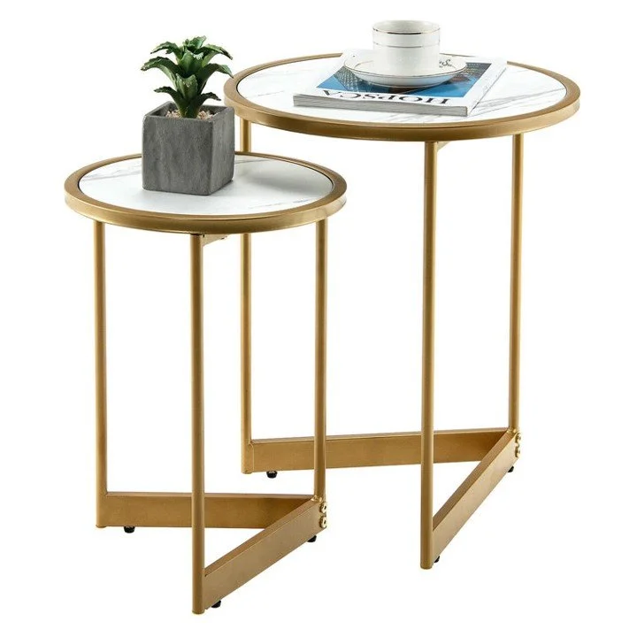 Transform Your Small Living Room with These 13 Multifunctional ...
