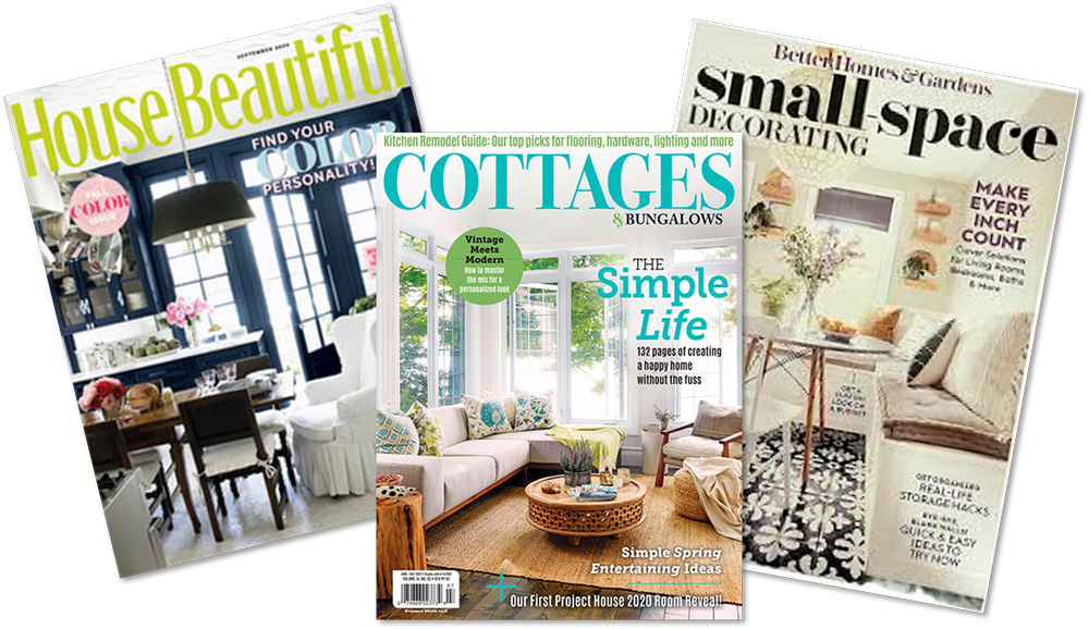 Your Recipe for Designing a Beautiful and Functional Room: Pro Tips and ...