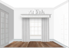 5 Fixes for the empty space above your window [Infographic] — Michael ...