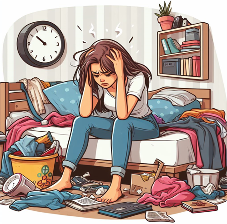 Beyond Aesthetics: The Science Behind Comfortable and Cozy Homes — Michael Helwig Interiors