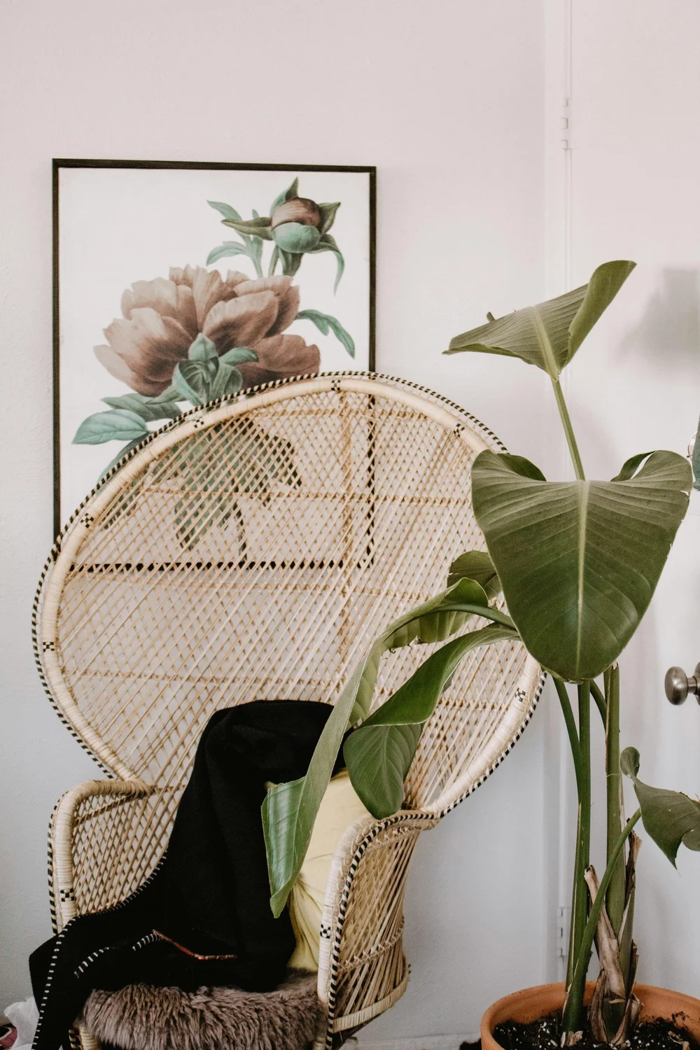 9 Tips for Framing and Mounting Pictures, Prints, and Other Works of ...