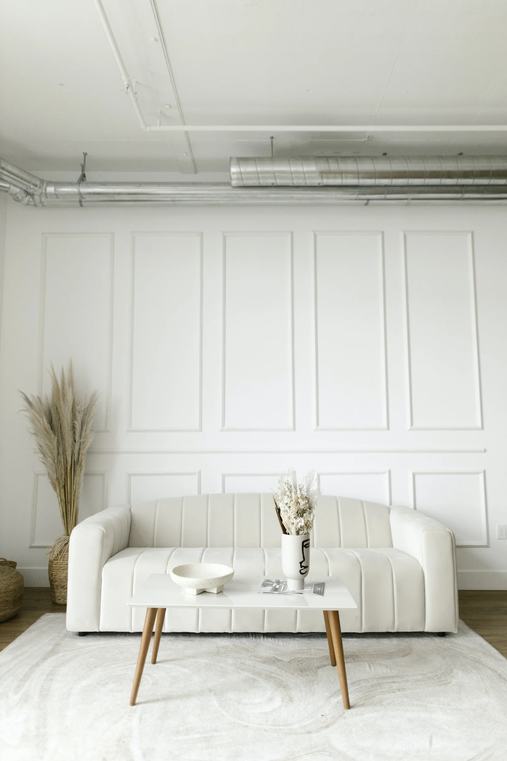 From Awkward to Awesome: How to Choose Anchor Furniture That Maximizes ...