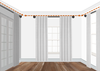 5 Fixes for the empty space above your window [Infographic] — Michael ...