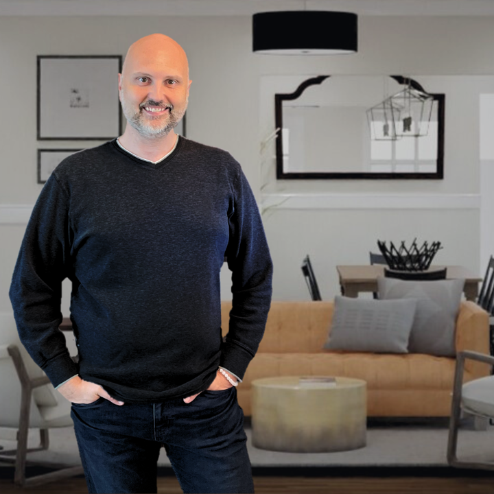 Resources — Michael Helwig Interiors