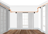 5 Fixes for the empty space above your window [Infographic] — Michael ...