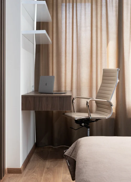 10 Proven Tips to Turn Cramped Rooms into Stunning and Stylish Spaces ...