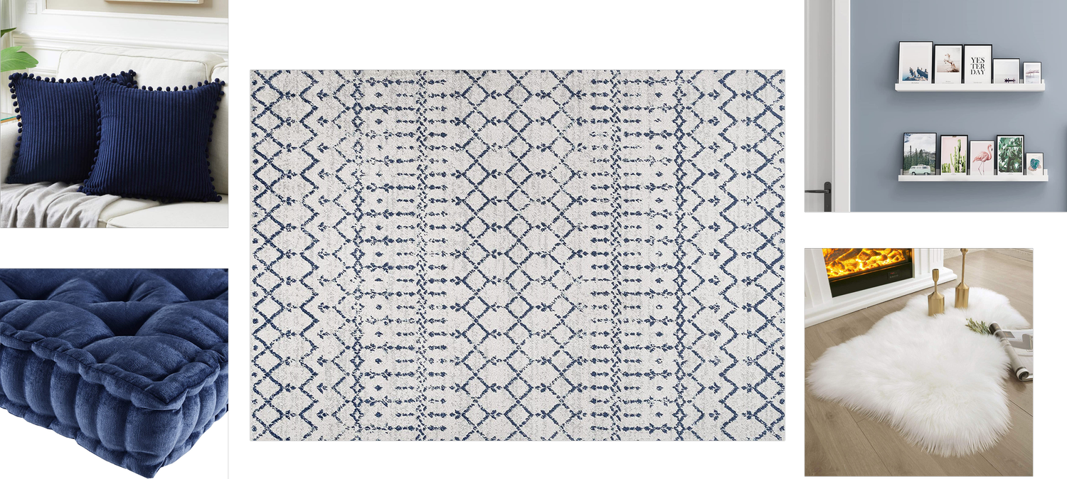 You’ll Never Want to Leave These 25 Gorgeous Reading Nooks for Small ...