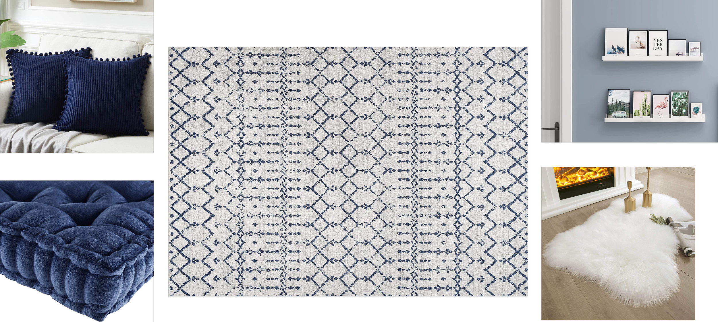 You’ll Never Want to Leave These 25 Gorgeous Reading Nooks for Small Rooms — Michael Helwig ...