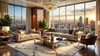 Optimizing Your Space for a Successful Interior Makeover — Michael ...
