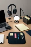 Transform Any Space into a Study Zone with Portable Office Setup ...