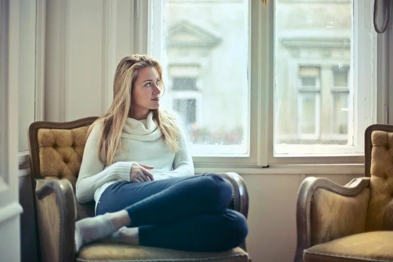 Energy-Efficient Interior Design: Transforming Your Home Sustainably ...
