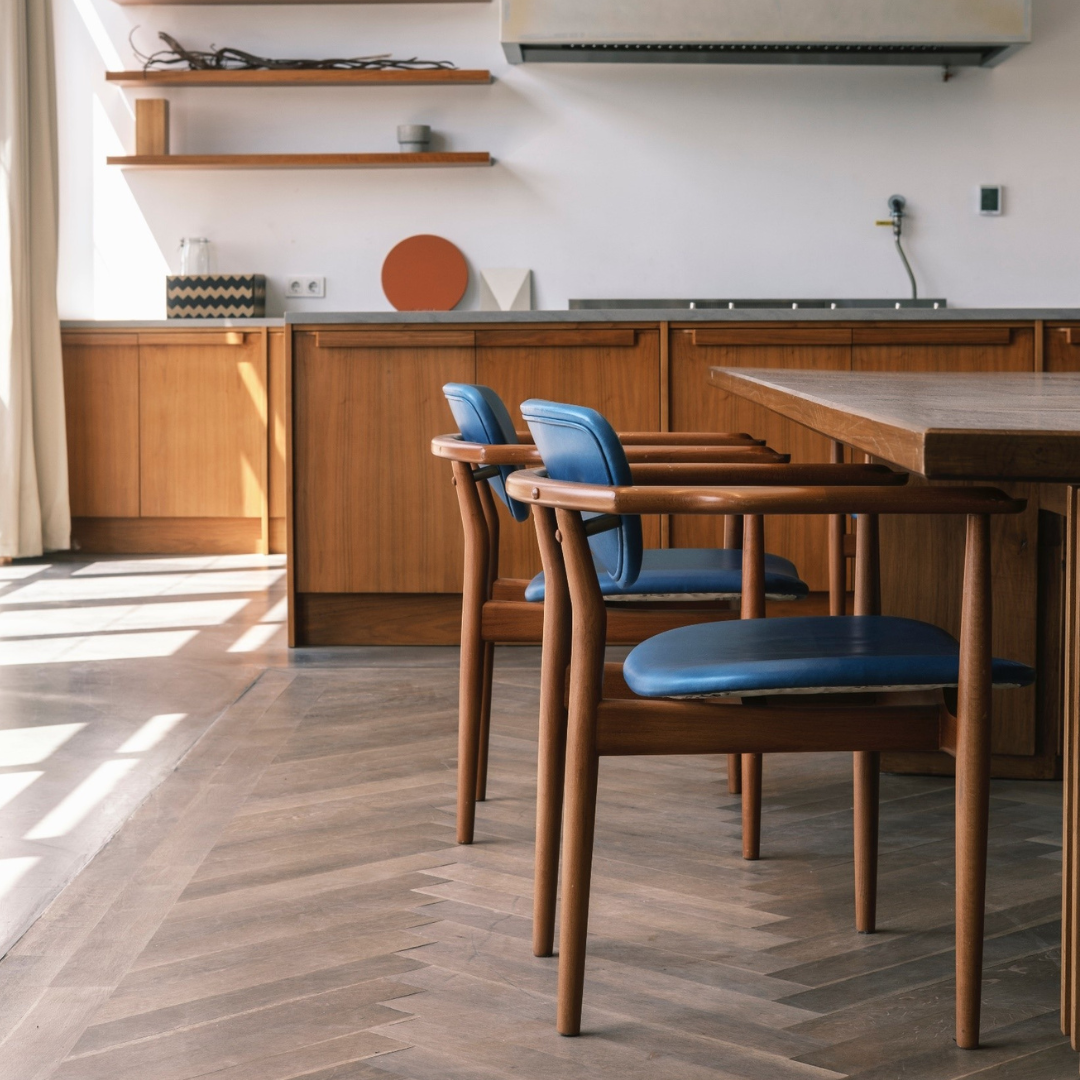 The Wood-be Buyer's Guide: How to Spot High-Quality Wood Furniture ...