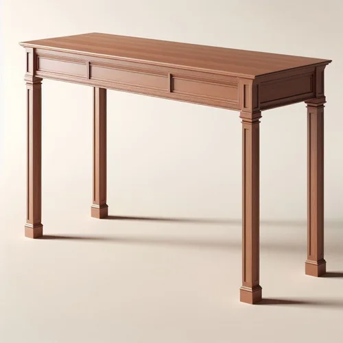 5 Accent Furniture Pieces That Solve Small and Awkward Living Room Layouts — Michael Helwig ...