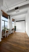 Creative Ways to Incorporate Air Vents and Ductwork into Your Home ...