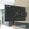 How to Hide the TV in a Small Living Room — Michael Helwig Interiors