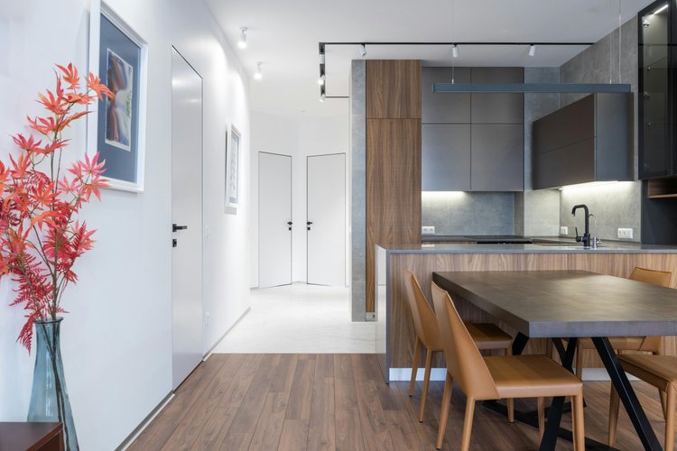 Effortless Midcentury Modern Decor for a Timeless Look — Michael Helwig ...