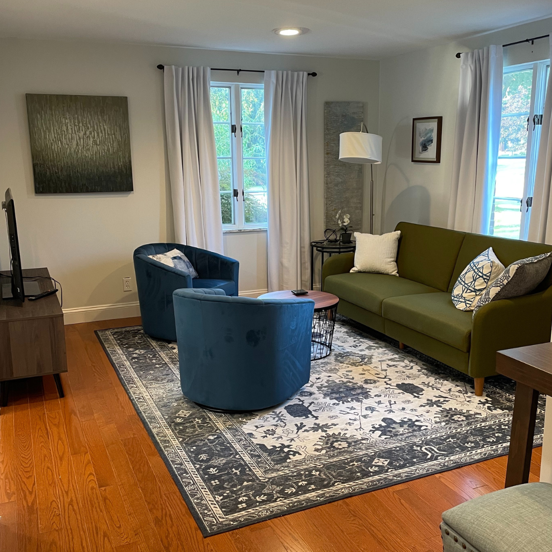 How to Install Downlights in 5 Steps — Michael Helwig Interiors