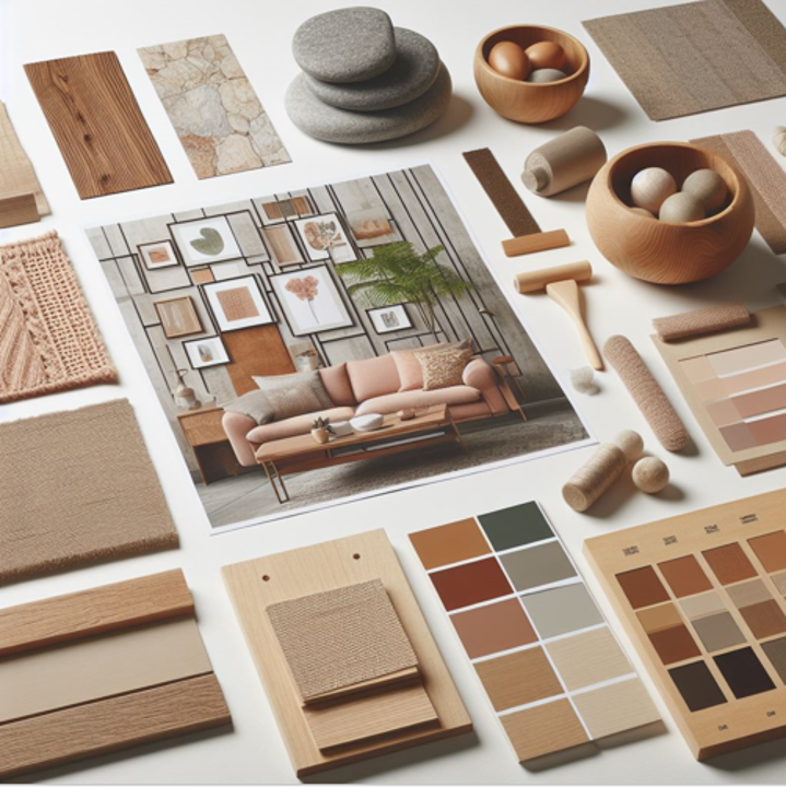 Beyond Aesthetics: The Science Behind Comfortable and Cozy Homes ...