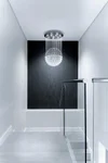 Energy-Efficient Interior Design: Transforming Your Home Sustainably ...