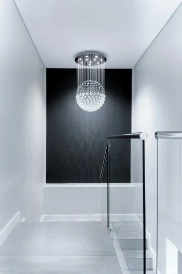 Energy-Efficient Interior Design: Transforming Your Home Sustainably ...