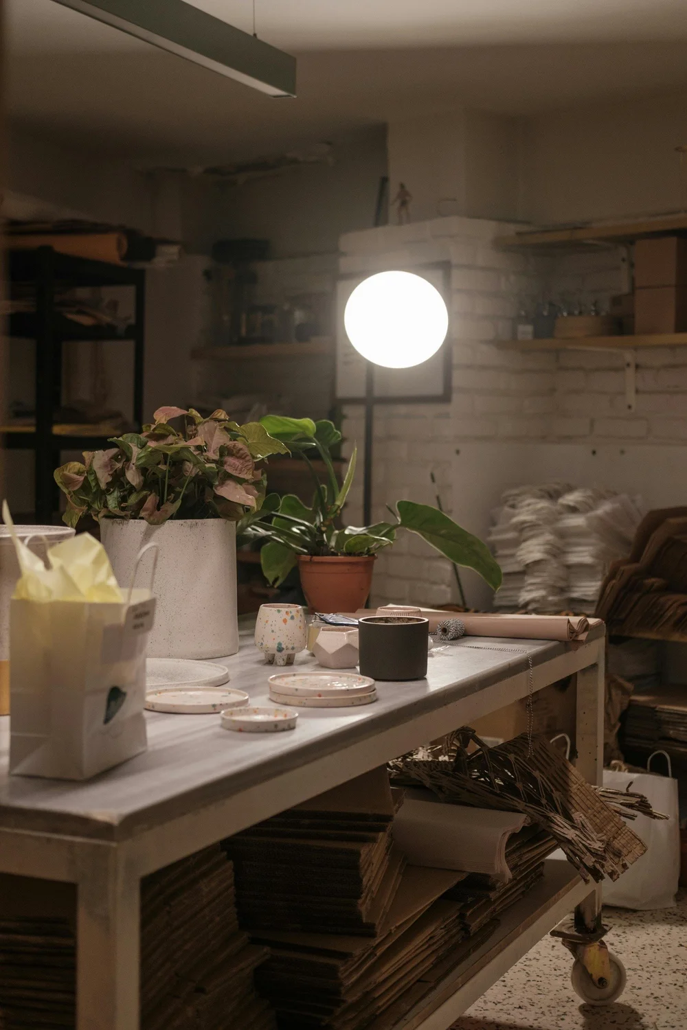 Energy-Efficient Interior Design: Transforming Your Home Sustainably ...