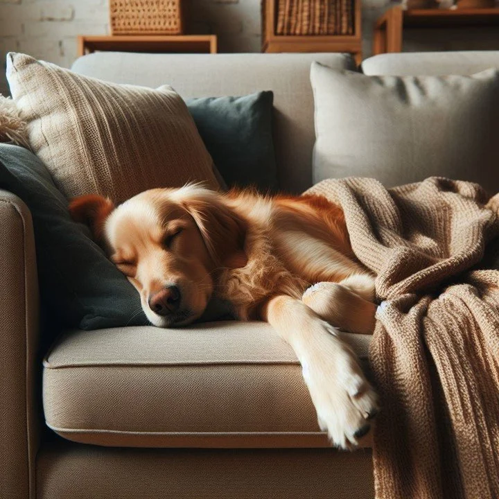 Stylish and Pet-Friendly: How to Design Your Small Home for Comfort and ...