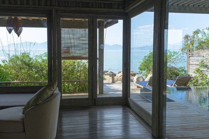 Rethinking Home: Design Ideas for Your New Small Addition — Michael ...