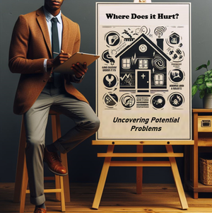 The Hidden Value: Discovering the Economic Benefits of Home Upkeep ...