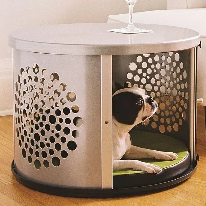 Products and Purposes for Awkward, Empty Spaces in Small Rooms ...