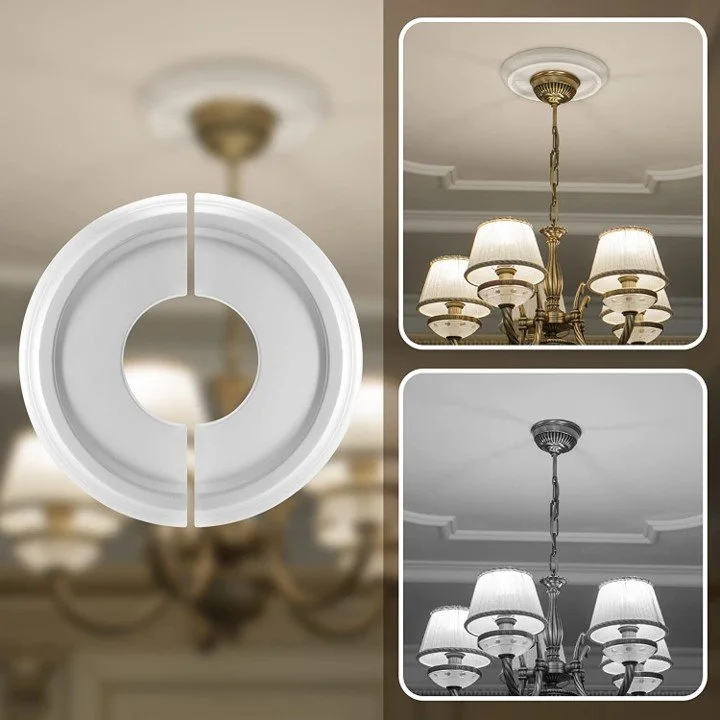 7 Creative Solutions for Small Room Eyesores — Michael Helwig Interiors