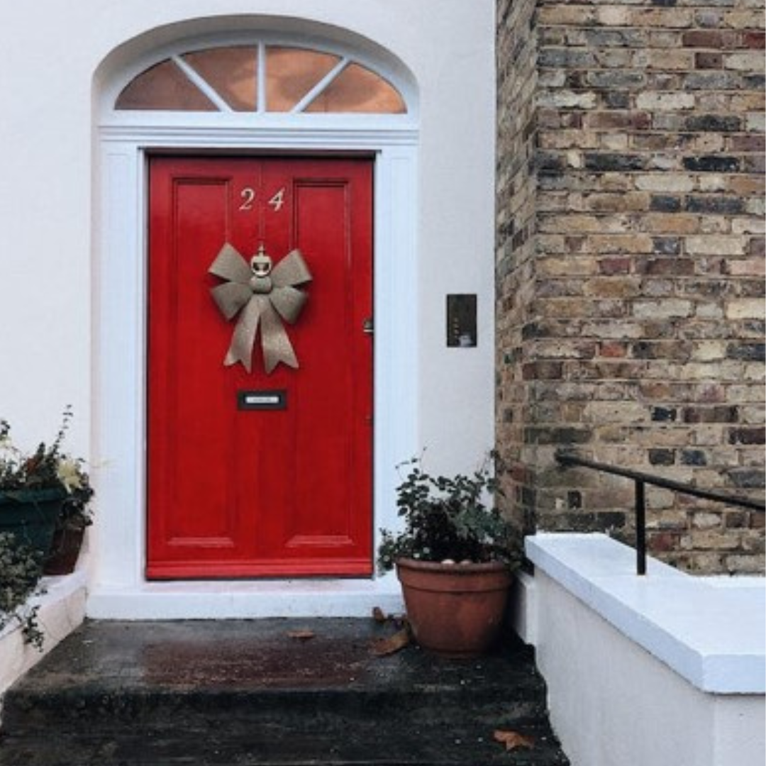 Maximize Your Small House's Value Before You Sell: 12 Easy DIY Weekend ...