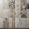 The Benefits of Using Vertical Wall Tiles in Small Spaces — Michael ...