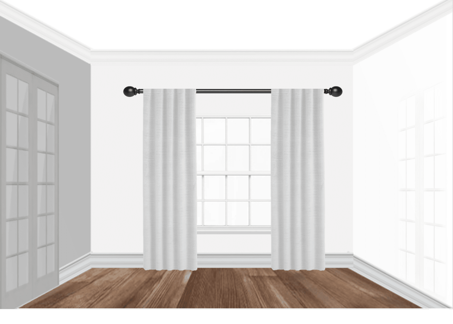 5 Fixes for the empty space above your window [Infographic] — Michael ...