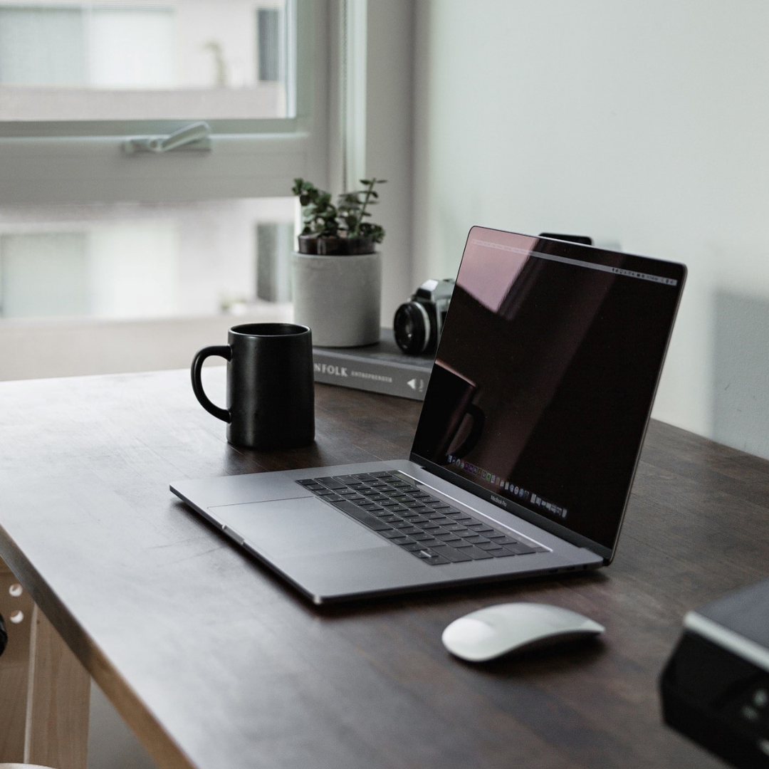 Blog Michael Helwig Interiors small space design — Michael Helwig Interiors