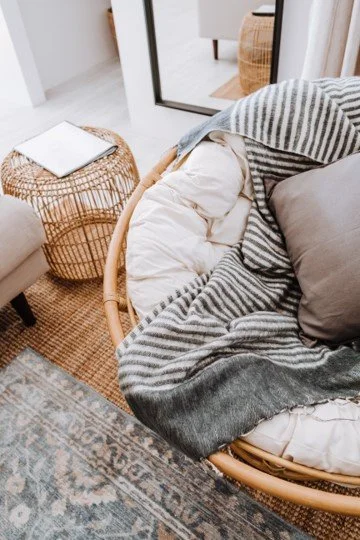 From Awkward to Awesome: How to Choose Anchor Furniture That Maximizes ...