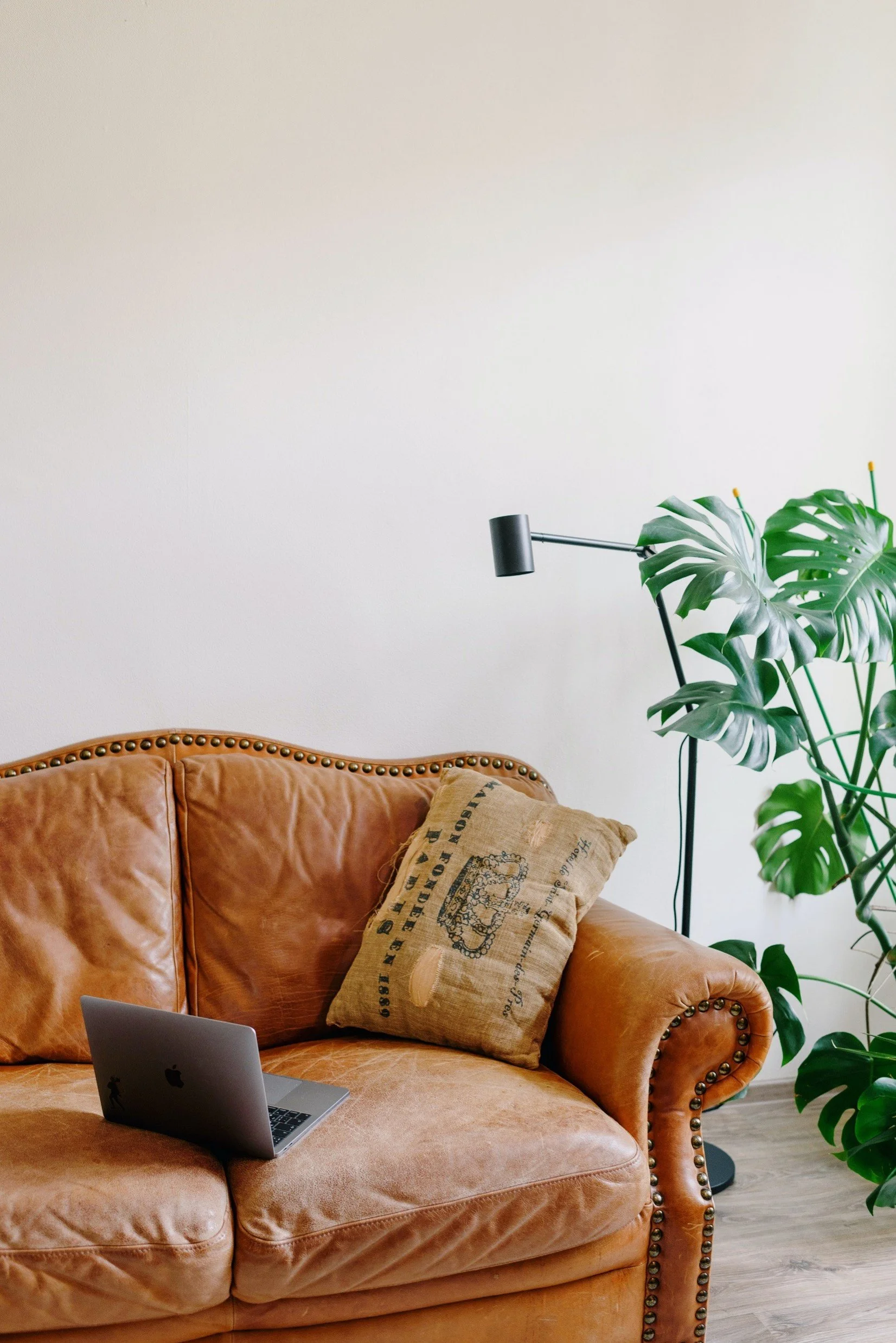 5 Simple & Easy Rules to Stay Motivated and Focused on Your Room ...