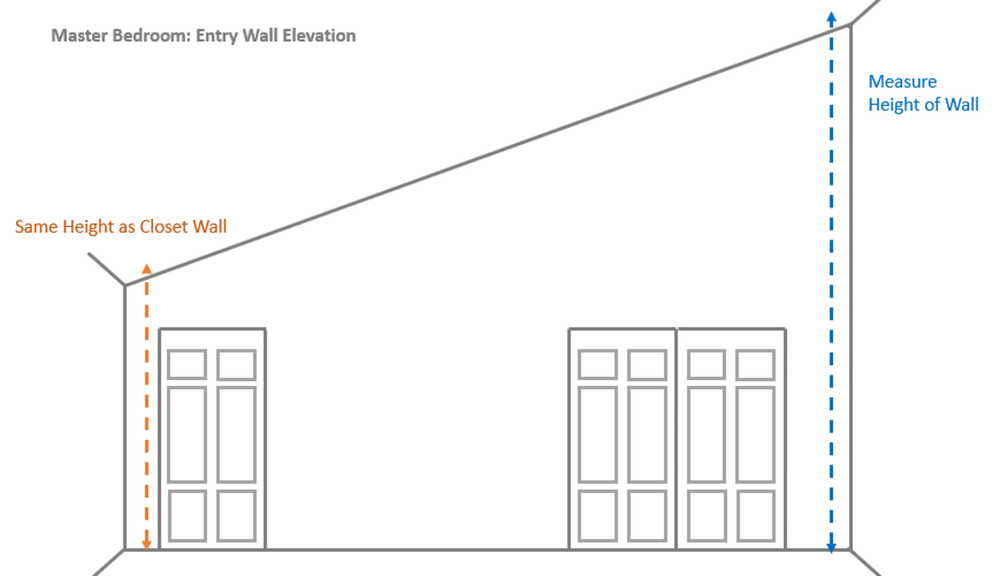 Room Mapping 101: Sketch Your Space for Perfect Furniture Placement ...